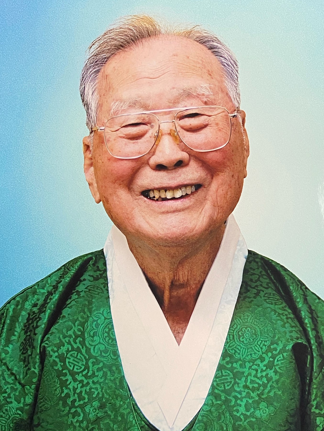 Song Pyon Obituary - Glendale, AZ