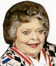 Virginia Tuttle Obituary - Marietta, GA