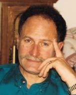 Steven Dager, Obituary - Fort Wayne, IN