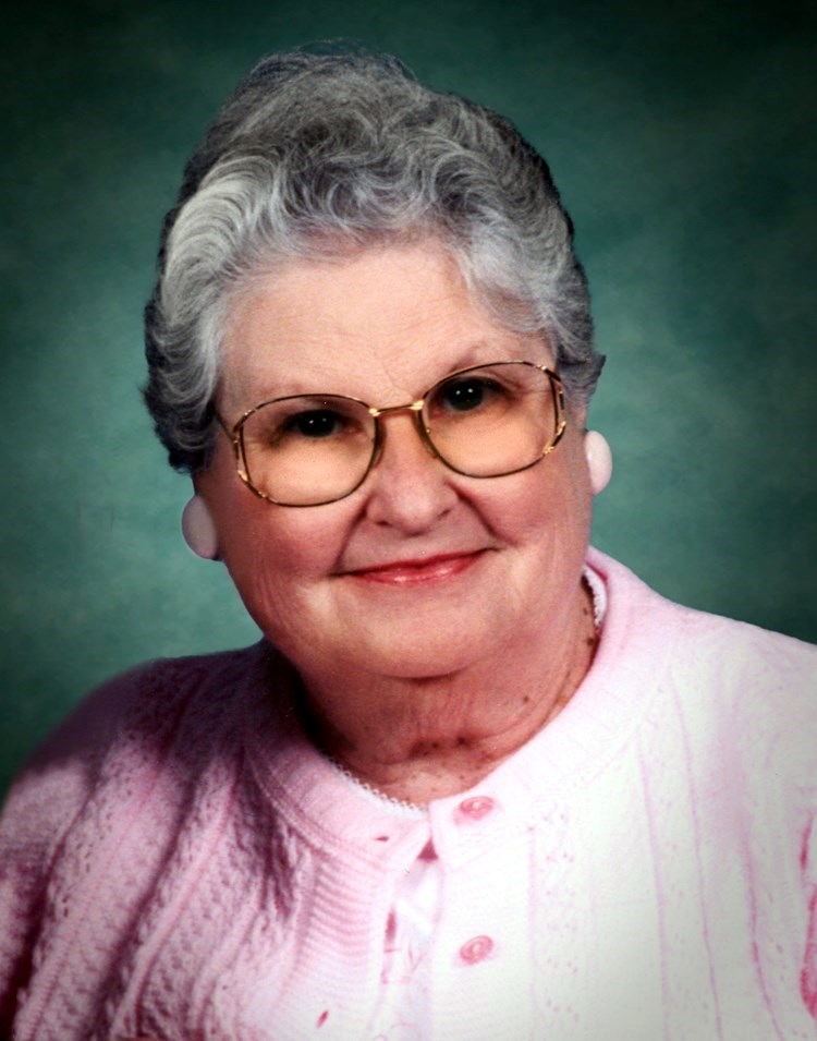 Opal Pfender Obituary - Evansville, IN