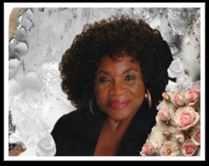 MaryAlice Butler Obituary - Ormond Beach, FL