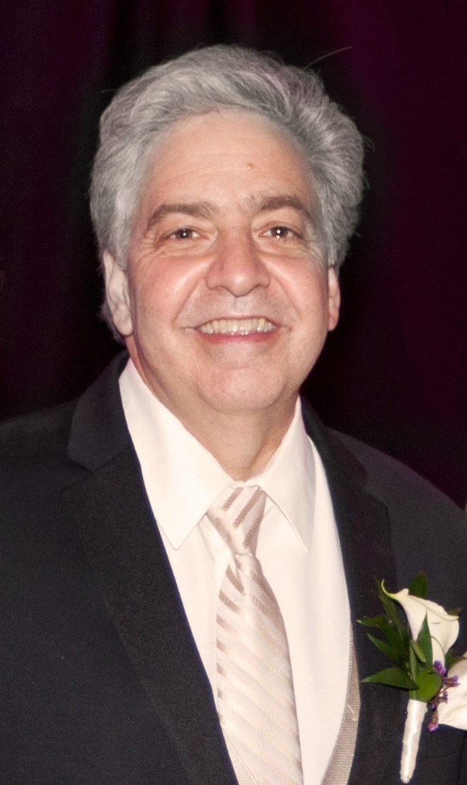 Philip Greco Obituary - Chicago, IL