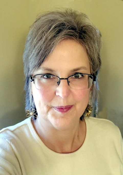 Pamela Grant Obituary - Gladstone, MO