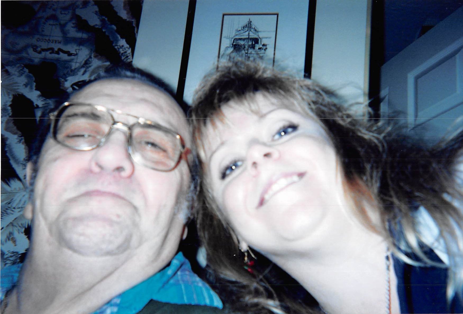 Joseph Moritz's Instagram, Twitter & Facebook on IDCrawl