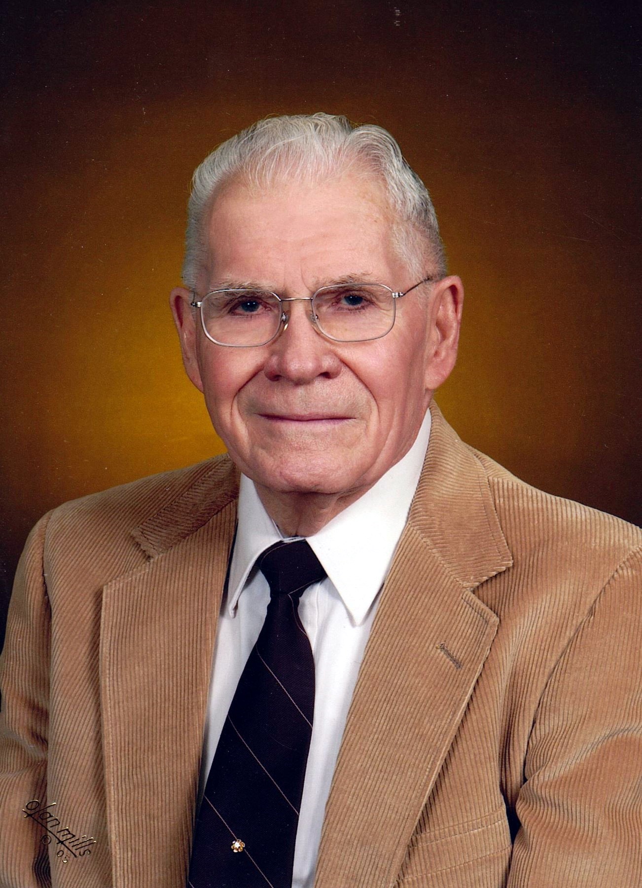 Charles Goble's Instagram, Twitter & Facebook on IDCrawl