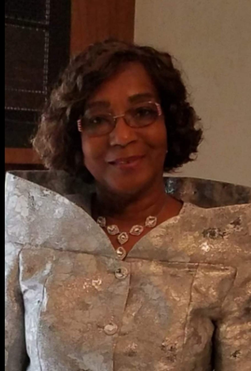 Katie Reid Obituary - Albion, MI