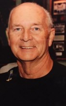 Anthony Reichart Obituary - Springfield, IL