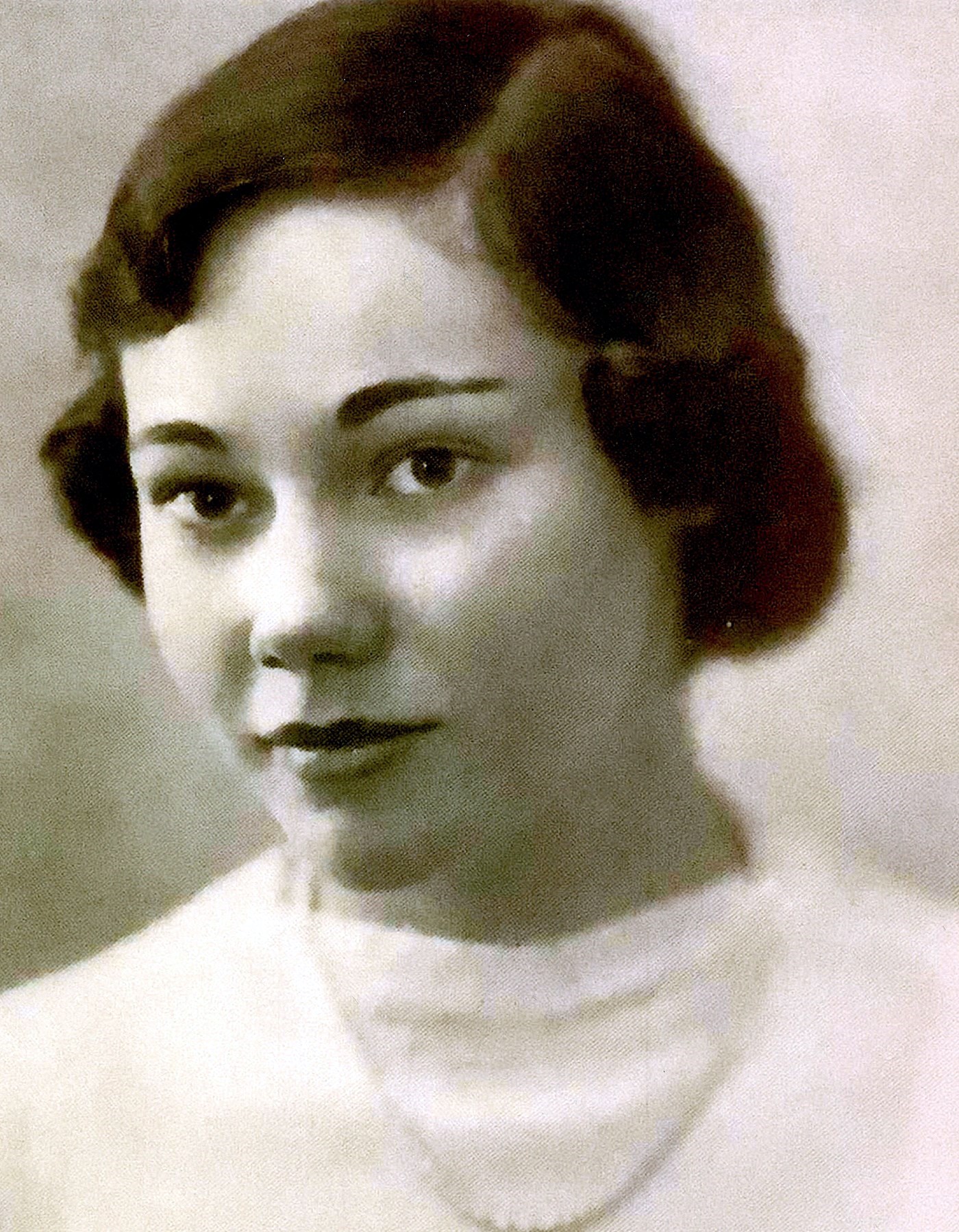 Margaret McCann Obituary - Akron, OH Margaret McCann Obituary - Akron, OH