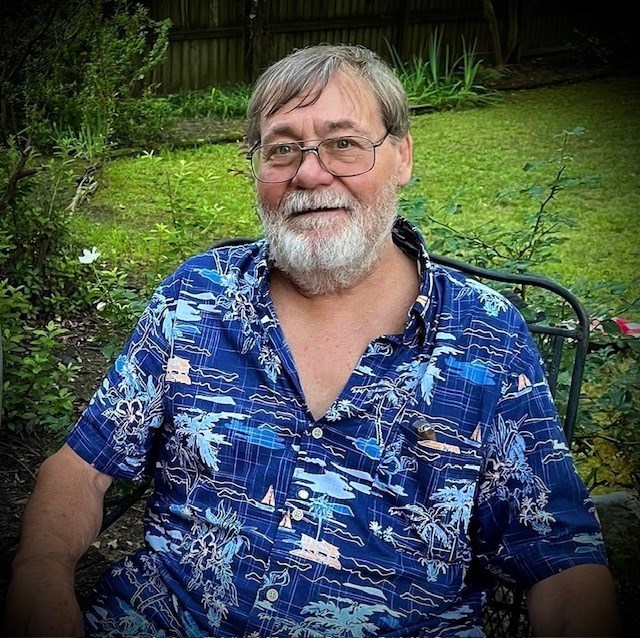 Thomas Samson Obituary - Collierville, TN