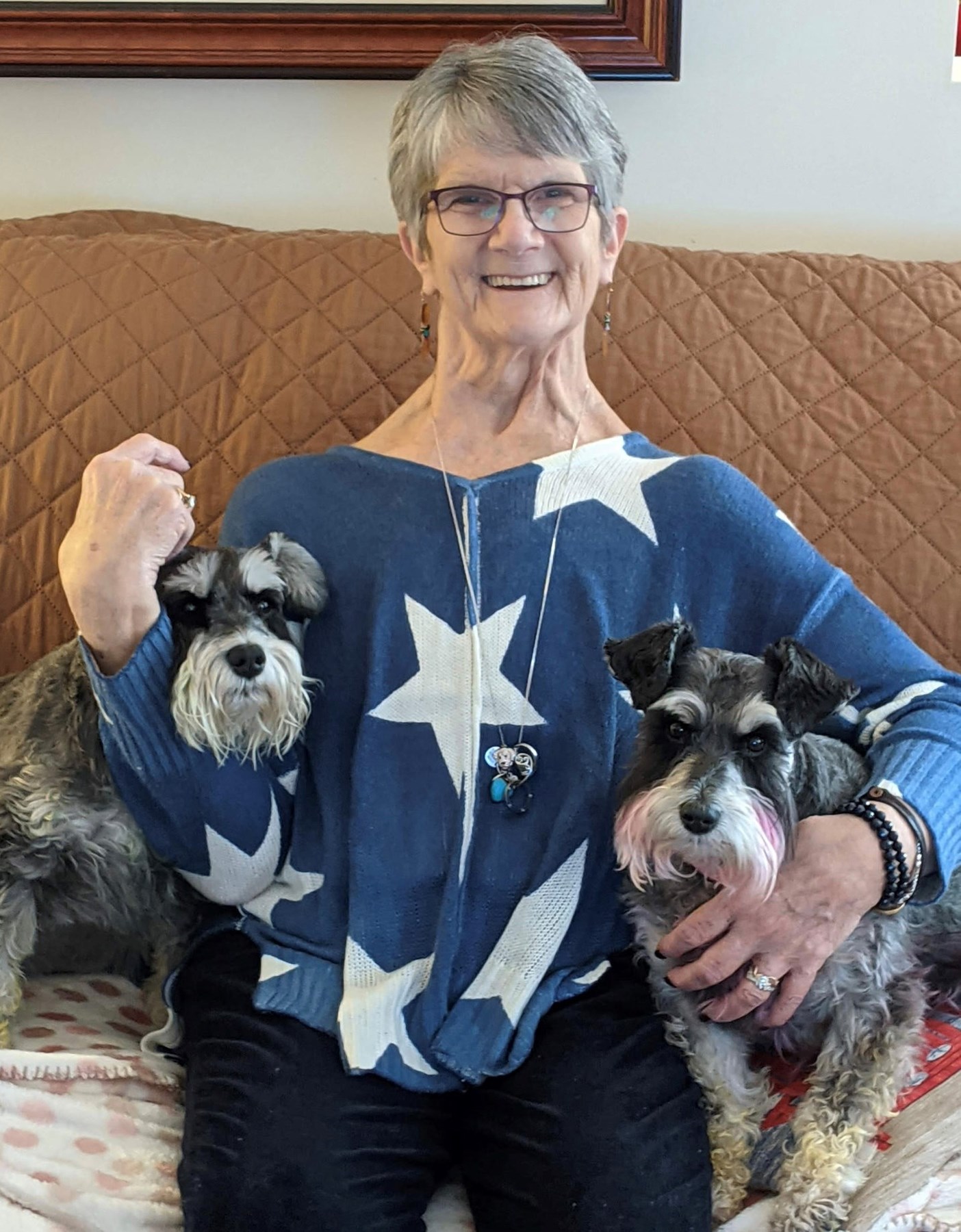 Sharon Edmondson Obituary - Cary, NC