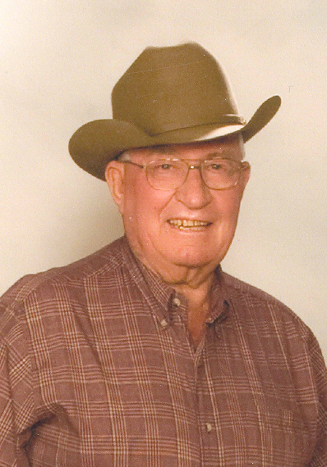 Kenneth Hardman Obituary - West Valley City, UT