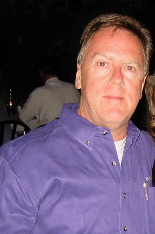 Paul Peck Obituary - Dallas, TX