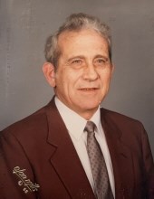 Malcolm Lancaster, MD; Colonel USAF, Retired. Obituary - San Antonio, TX