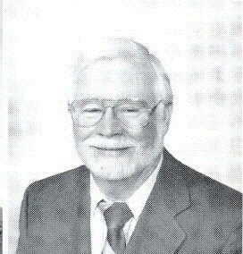 Bryan T. Kenner Obituary - Metairie, LA