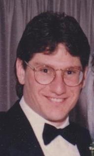 William Poli Obituary