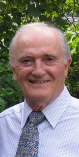 Harry Goldstein Obituary - Hawthorne, NY