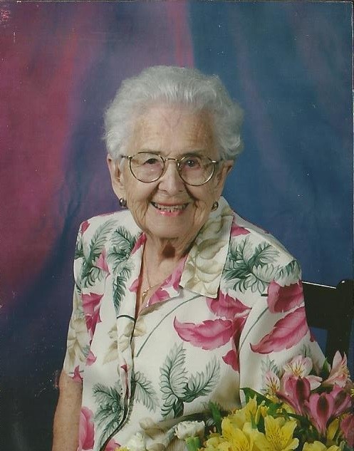 Helen Adams Obituary - Halifax, NS Helen Adams Obituary - Halifax, NS
