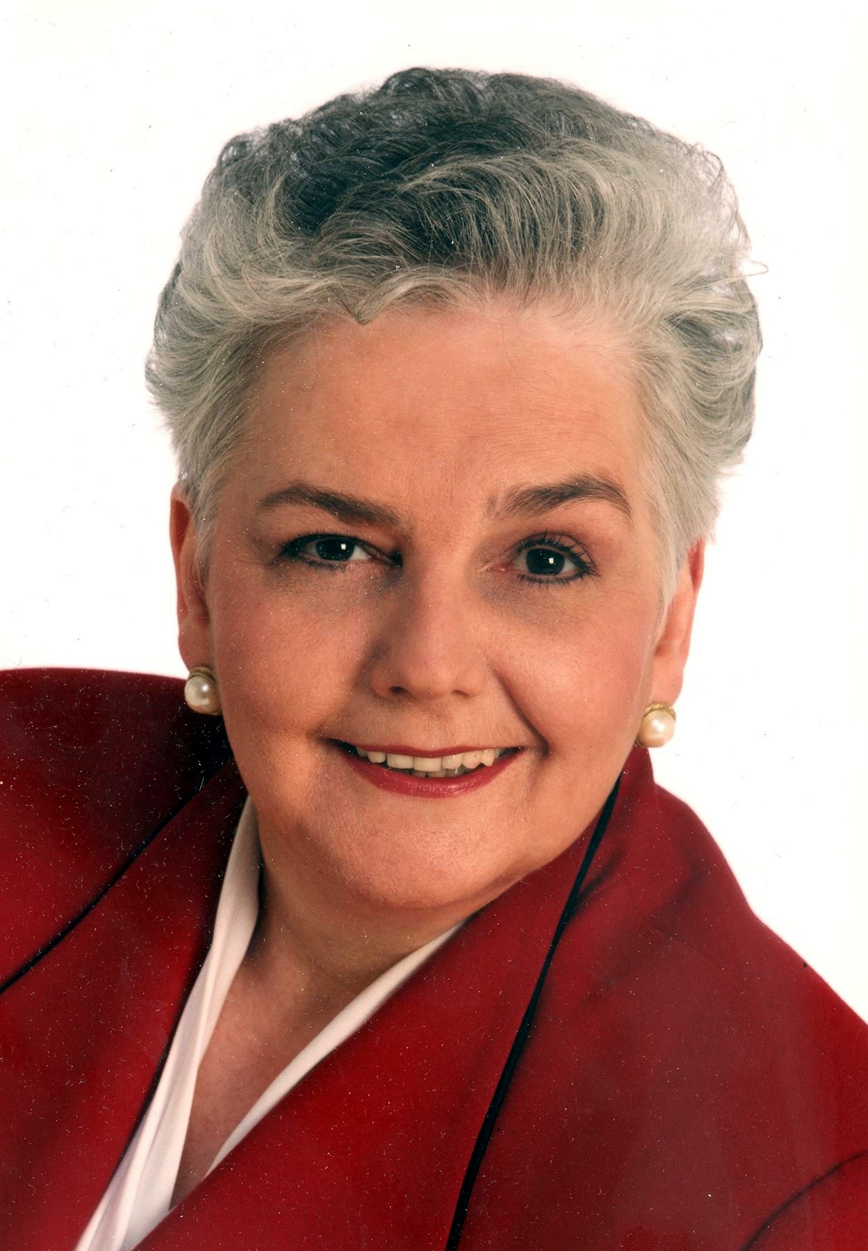 Mary Ann Orecchio Obituary - Westwood, NJ