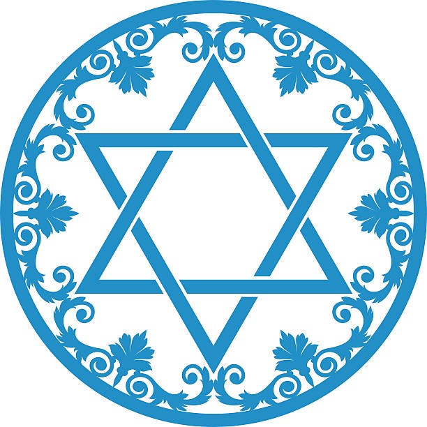 Gary Berkowitz Obituary - Mission Hills, CA