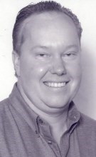 Obituaries Search for David Truax