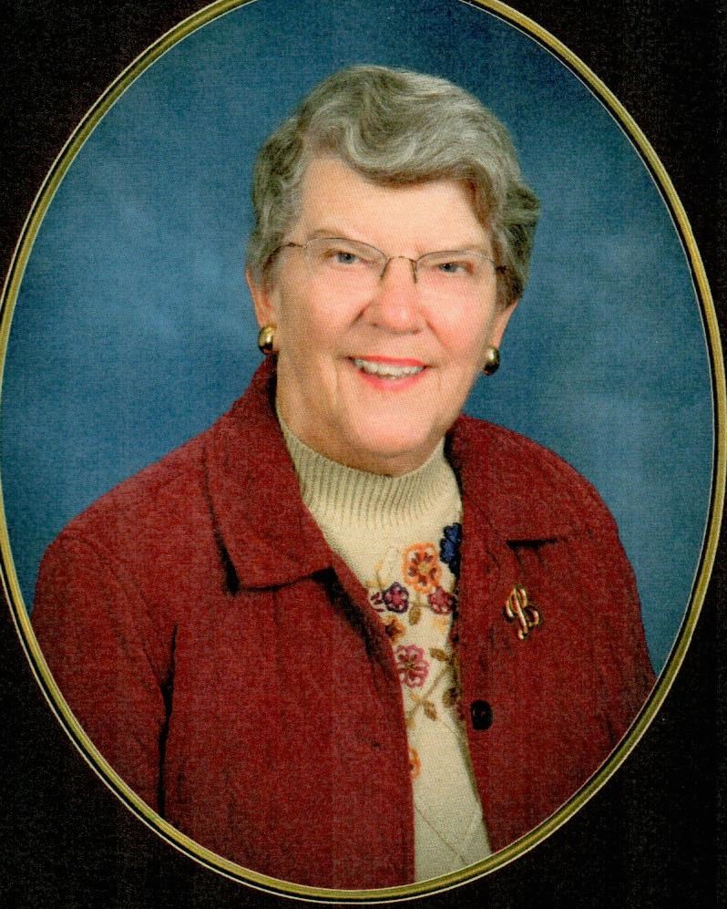 Barbara O'Rorke Obituary - Toms River, NJ