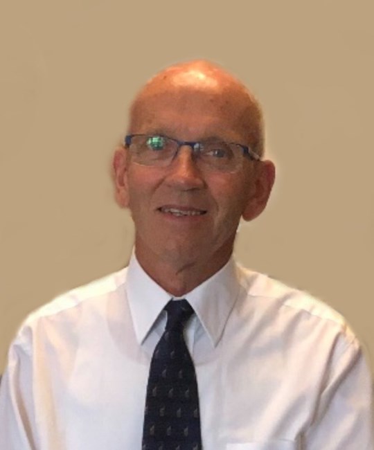 Jon Snyder Obituary - Versailles, OH