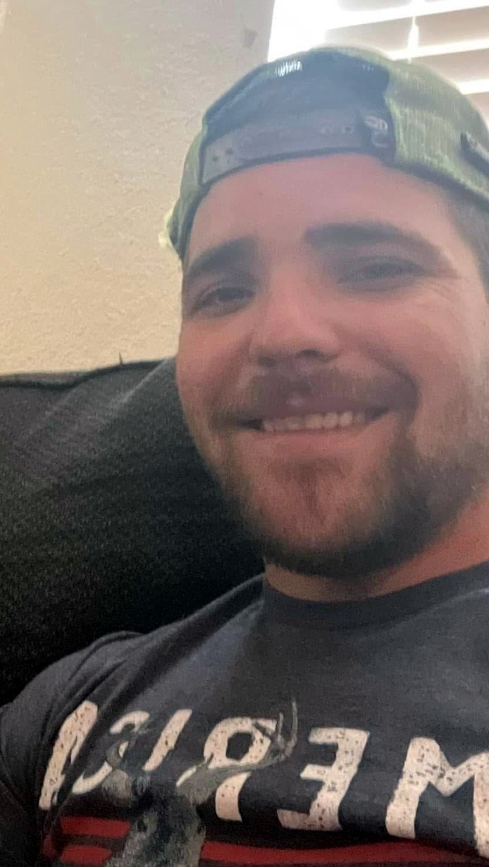 Cole Haynes Obituary - Fort Smith, AR