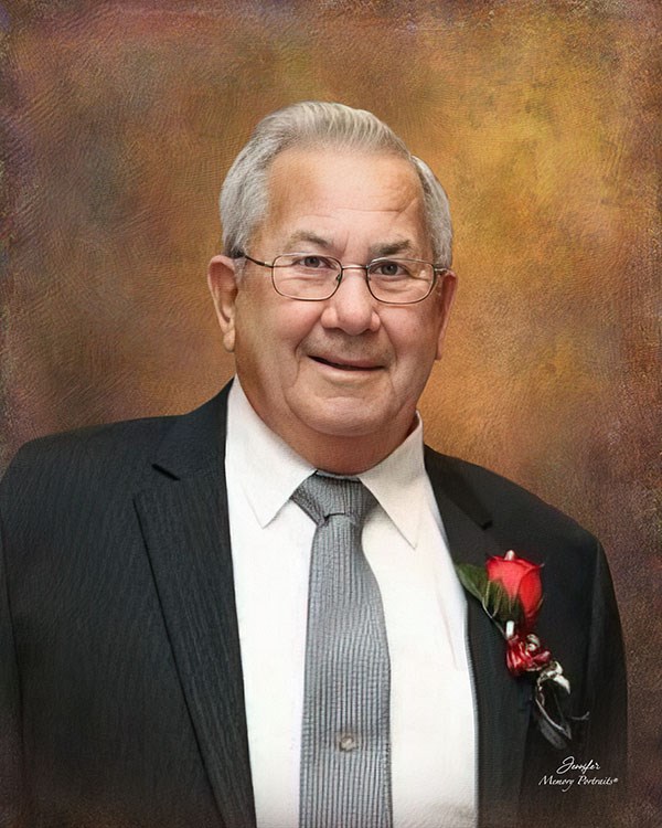Orville Basham Obituary - Louisville, KY