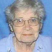 Addie Miller Obituary - San Antonio, TX