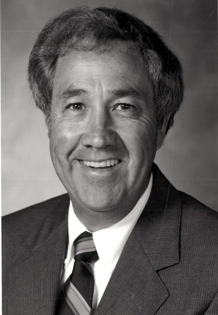 Dale Gilliam Obituario - New Orleans, LA