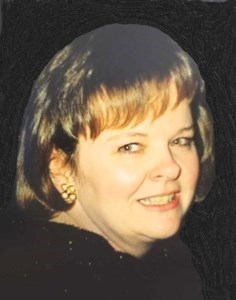 Cathy Tonks Obituary - Courtice, ON