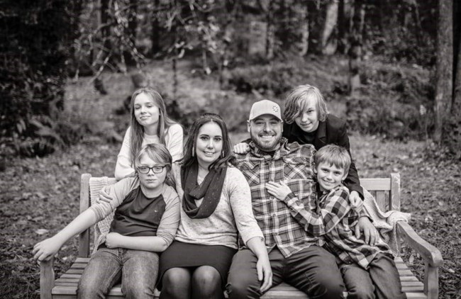 Destiny Cox Obituary - Tumwater, WA