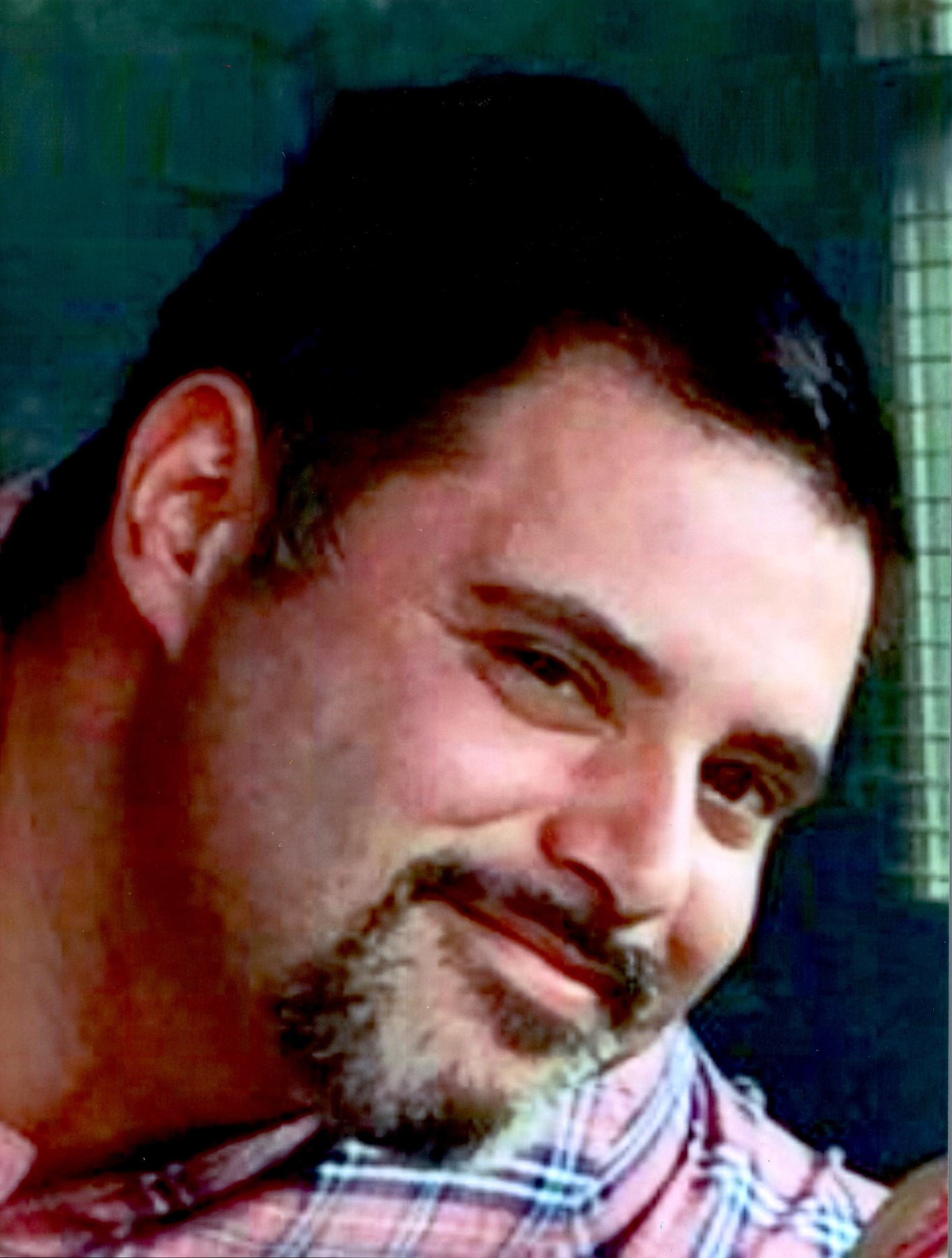 Joseph Lopopolo Obituary - Brooklyn, NY