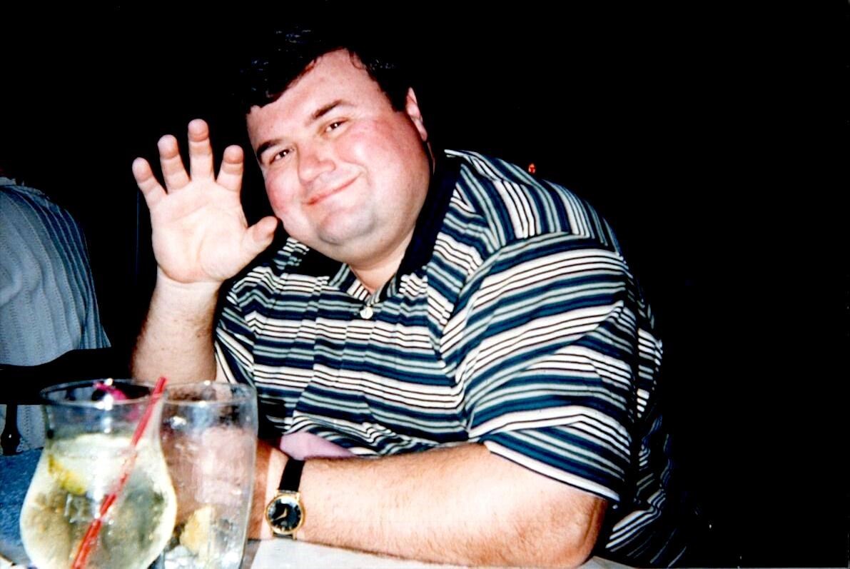 Richard Adams Obituary - Carmel, IN