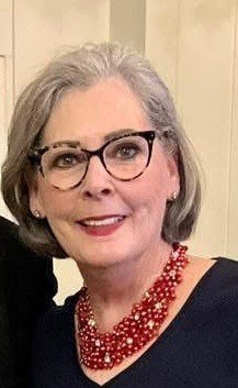 Find Obituaries & Funeral Services | Dignity Memorial