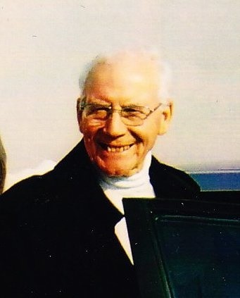 John Sim Obituary - Hamilton, ON