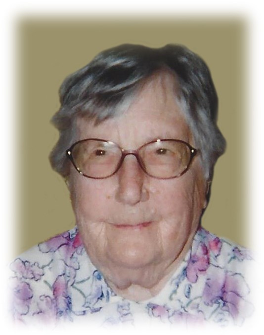 Eleanore Casey Obituary - Roseville, MI