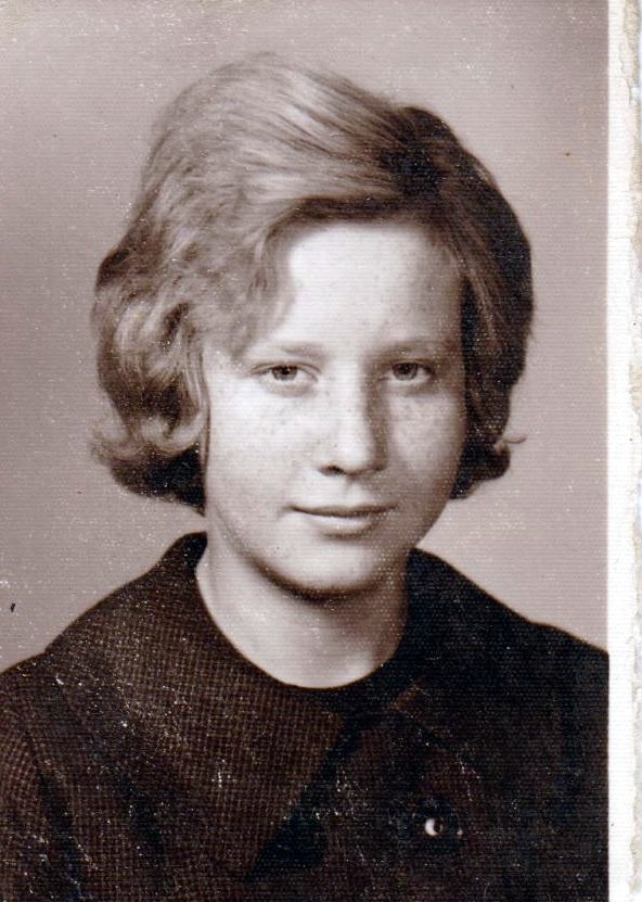 Claudia Bennett's Instagram, Twitter & Facebook on IDCrawl