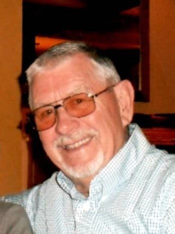 George W Scott Obituary - Punta Gorda, FL