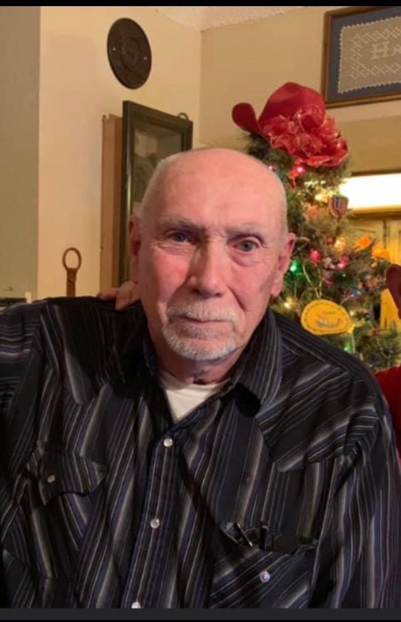 Steve Hancock Obituary - Taylor, TX