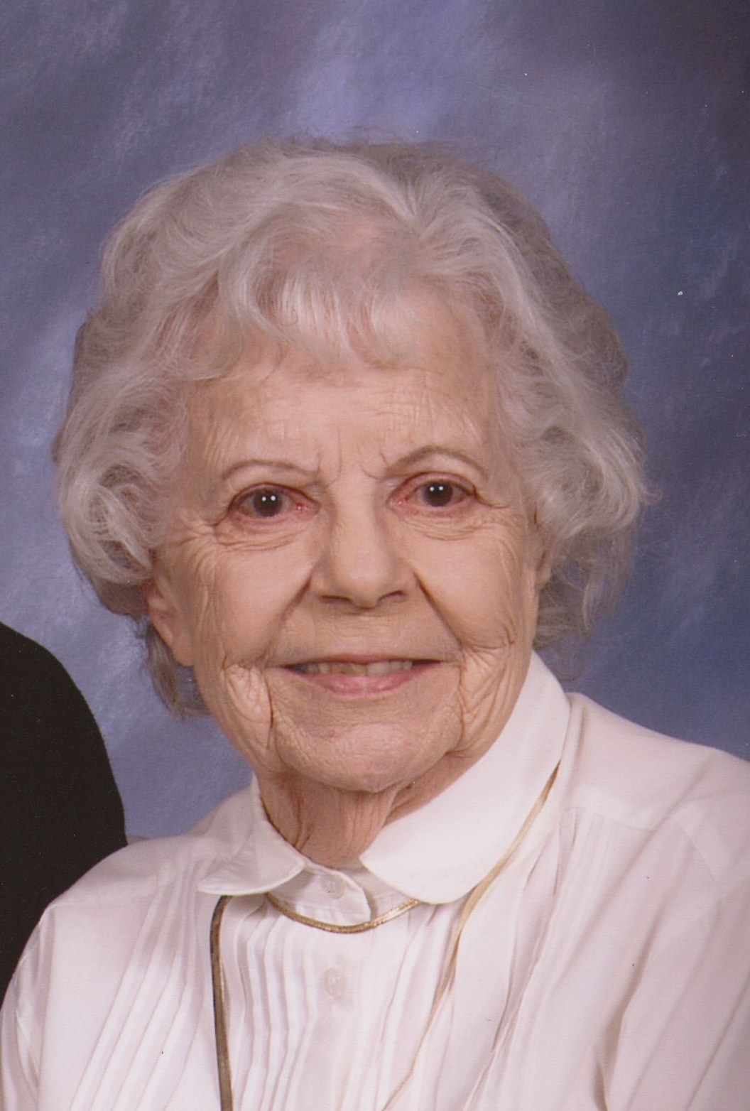 Betty Spangler Davis Obituary Greensboro Nc