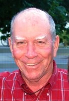Roger Rettig Obituary - Seattle, WA