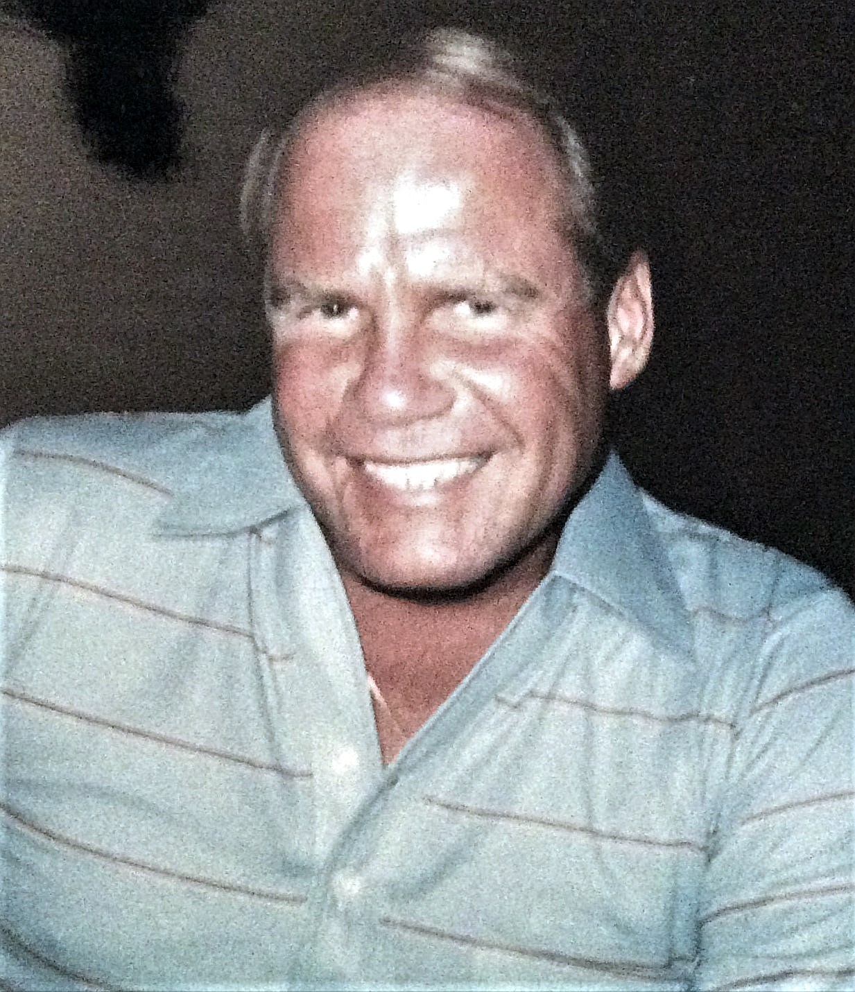 Maria Wenzel's Instagram, Twitter & Facebook on IDCrawl