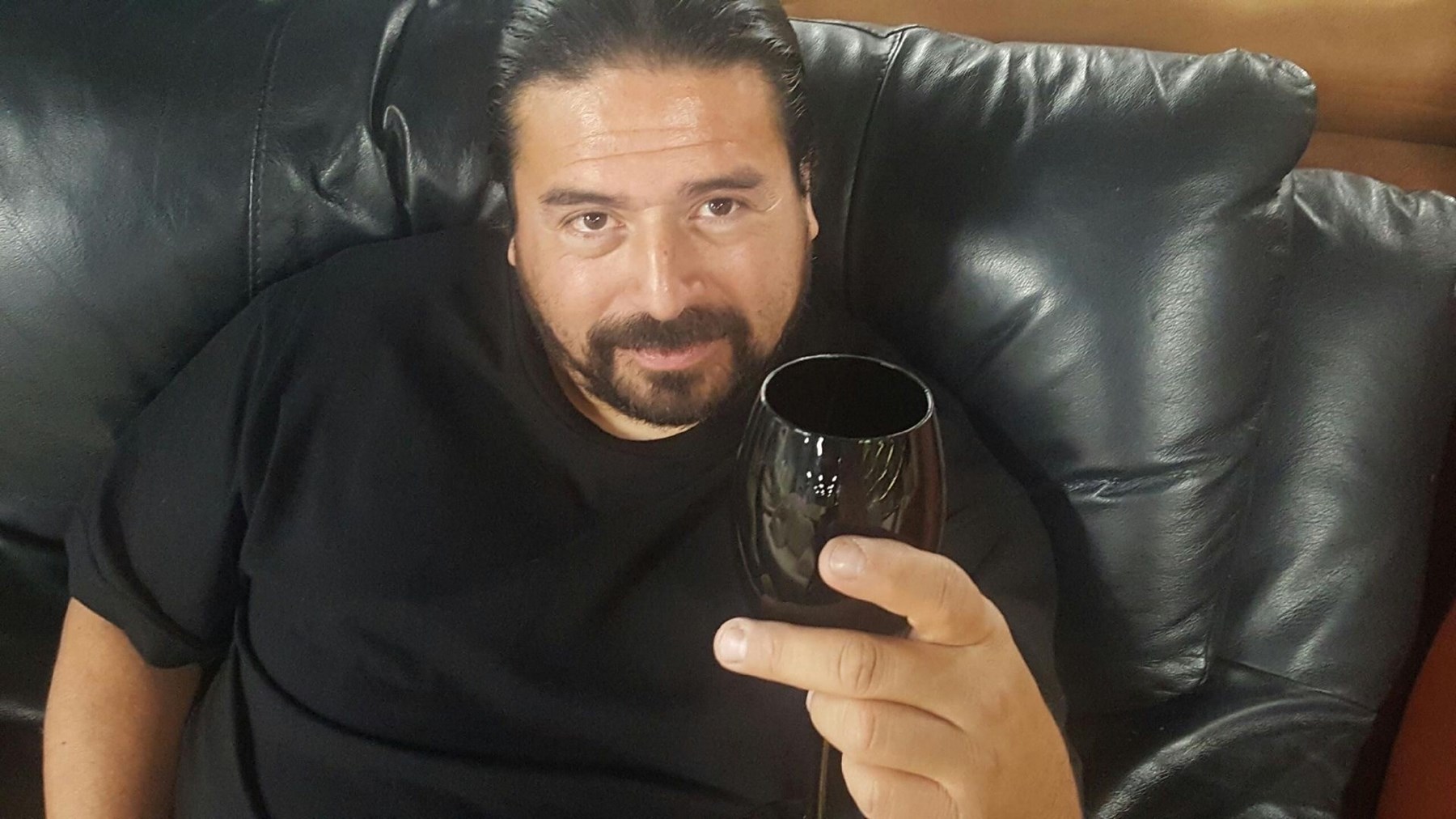 Jesse Lopez Obituary - West Covina, CA