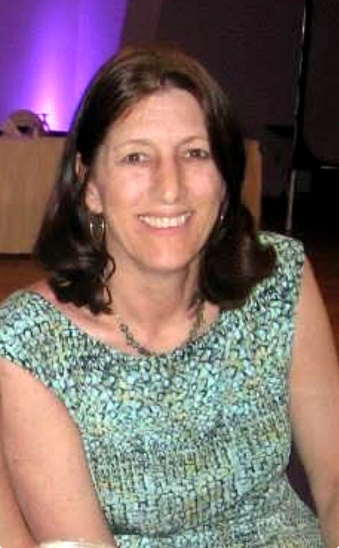 Jody Halverson Obituary - Arlington, TX