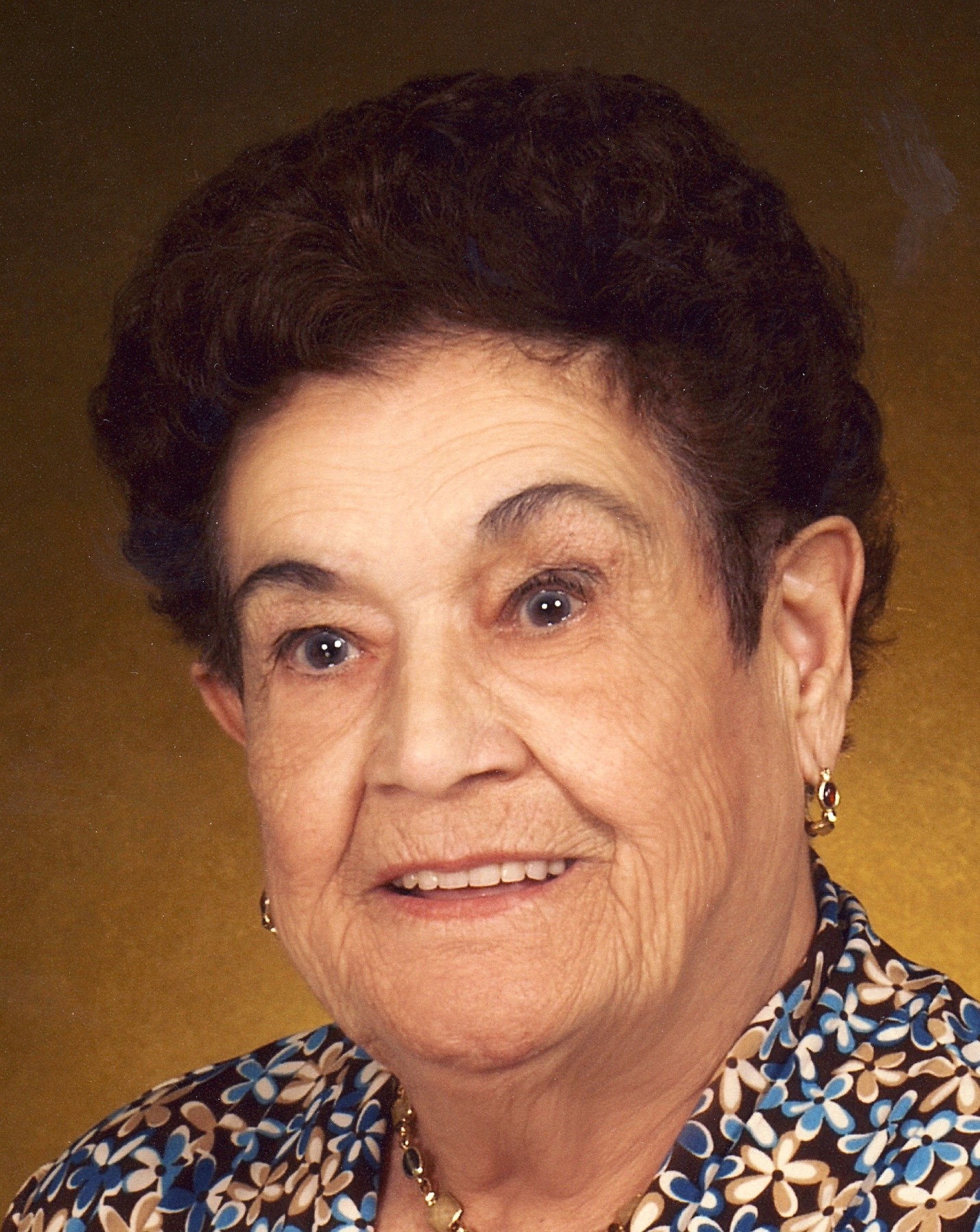Dola W Dominguez Obituary - Odessa, TX