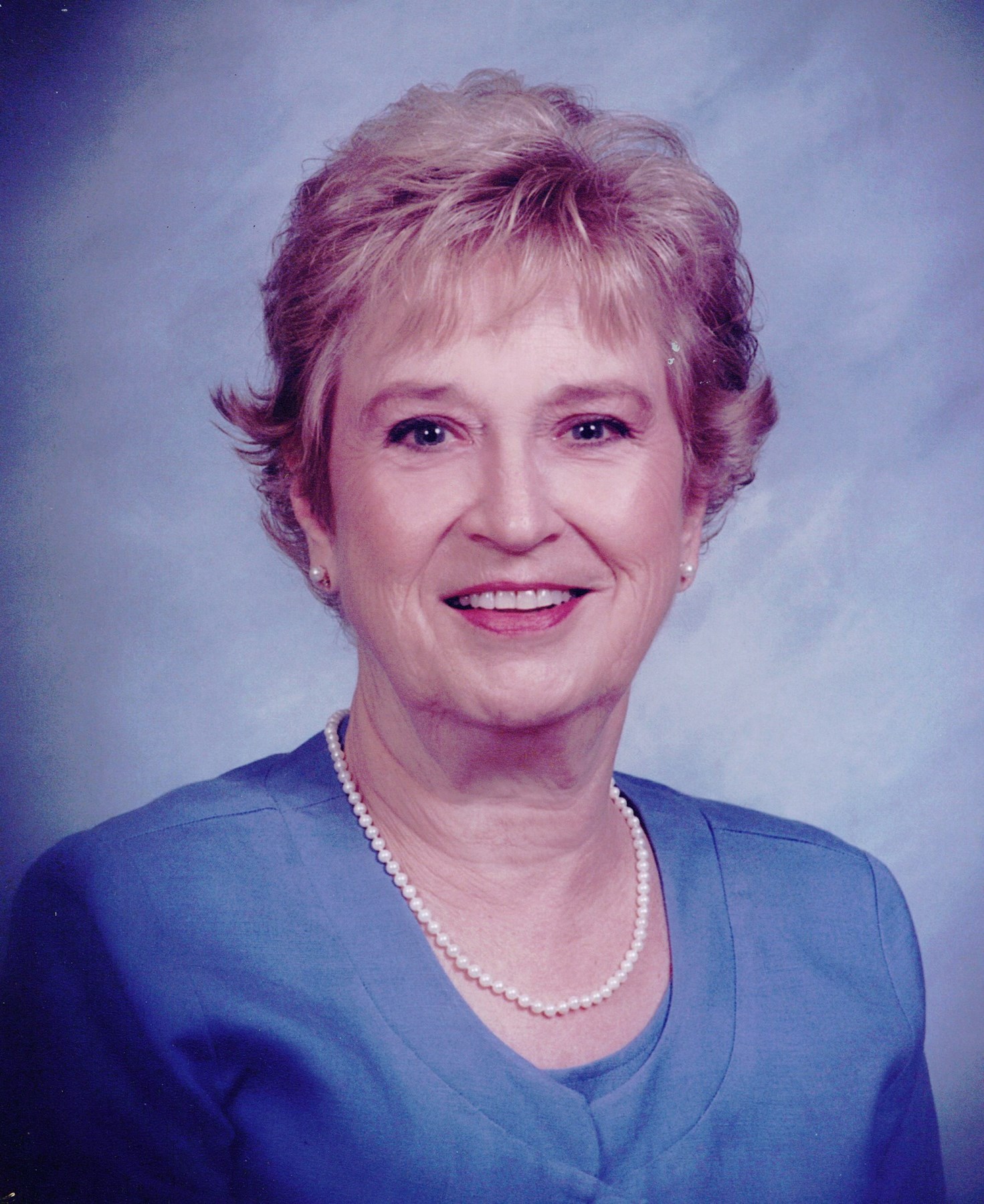 Faye Alvarez Obituary - Kenner, LA