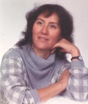 Martha Rojas's Instagram, Twitter & Facebook on IDCrawl