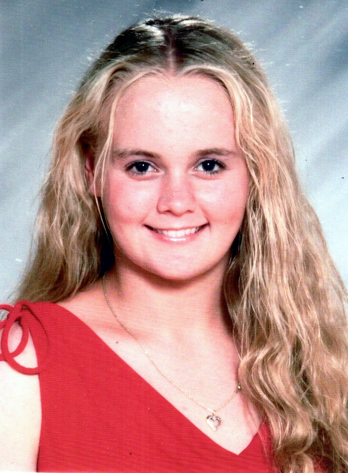 Kylee Martin's Instagram, Twitter & Facebook on IDCrawl