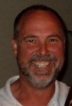 Ronald Wayne Stoltz Obituary - Mesa, AZ